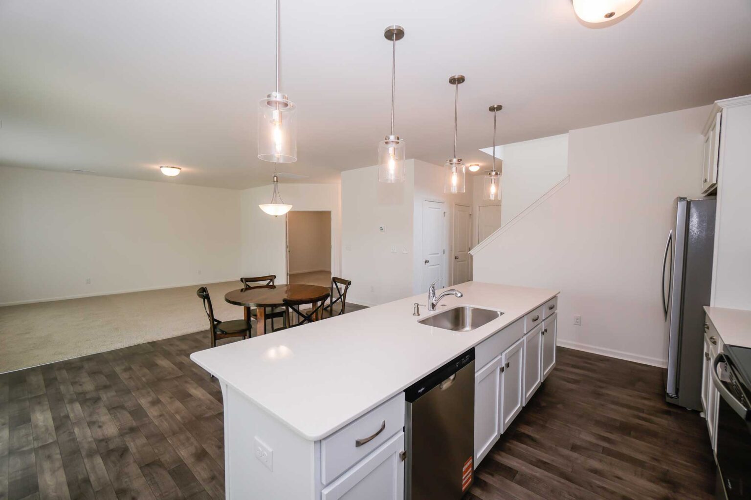 254 Redondo Dr, Wingate, NC 28174 - Purpose: own house