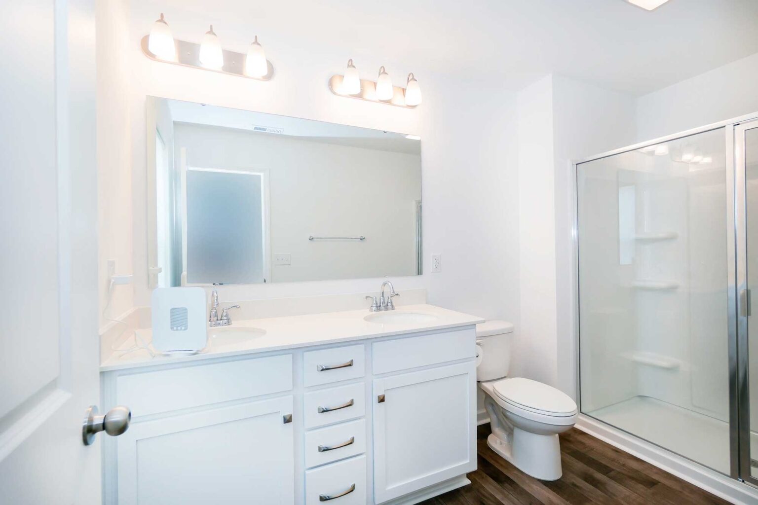 254 Redondo Dr, Wingate, NC 28174 - Purpose: own house